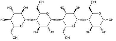 5.3a The Reaction of Cellulose: Cellulolysis | EGEE 439: Alternative ...