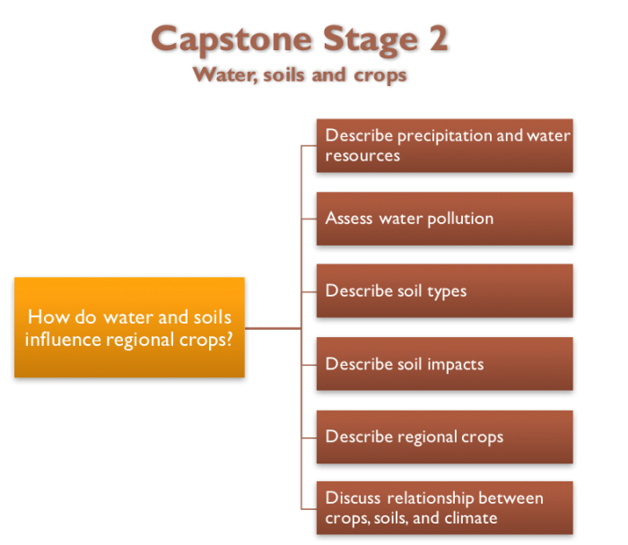 Capstone Project Stage 2 Assignment